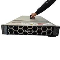 China Dell Poweredge R760 2u Rack Server R760xa R760XS Server Supplier with 3 Year Warranty for sale