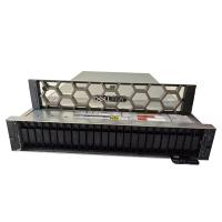 China Dell Poweredge R760 2u Rack Server R760xa R760XS Server Supplier with 3 Year Warranty for sale