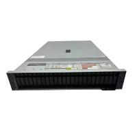 China DELL PowerEdge R760 Server Intel Xeon 4410Y Cpu 512gb Ram Memory 800W Power Supply  for sale