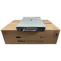 China DELL PowerEdge R760 Server Intel Xeon 4410Y Cpu 512gb Ram Memory 800W Power Supply  for sale