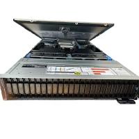 China DELL PowerEdge R760 Server Intel Xeon 4410Y Cpu 512gb Ram Memory 800W Power Supply  for sale