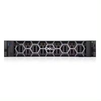 China PowerEdge R760 Server Up To 32 DDR5 RDIM 2U Rack Server Network Server for sale
