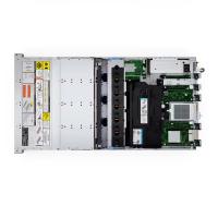 China PowerEdge R760 Server Up To 32 DDR5 RDIM 2U Rack Server Network Server for sale