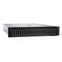China Original Dell Poweredge R760 Server Intel Xeon Rack Server In Stock Server Dell for sale