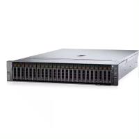 China Original Dell Poweredge R760 Server Intel Xeon Rack Server In Stock Server Dell for sale