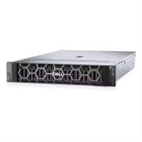 China Original Dell Poweredge R760 Server Intel Xeon Rack Server In Stock Server Dell for sale