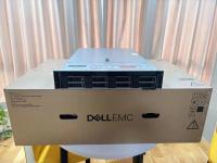 China Dell Poweredge R760 2u Smart Flow Chassis R760xa Servidores Suppliers Rack Dell Emc Server for sale