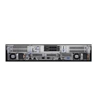 China Dell R750 Intel Rack Server PowerEdge R750 Rack Server Dell Intel Xeon 4314/32G 3200 for sale
