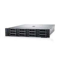 China Dell R750 Intel Rack Server PowerEdge R750 Rack Server Dell Intel Xeon 4314/32G 3200 for sale