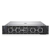 China Dell R750 Intel Rack Server PowerEdge R750 Rack Server Dell Intel Xeon 4314/32G 3200 for sale