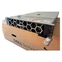 China Dell power edge r750 server Intel Xeon 6346 R750 32 Core Server for sale