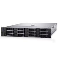 China Dell Poweredge R750 Enterprise Level 2U Rack Server Intel Xeon h755 1400W New and in Stock for sale