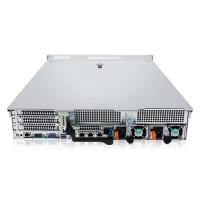 China Dell Poweredge R750 Enterprise Level 2U Rack Server Intel Xeon h755 1400W New and in Stock for sale