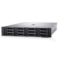 China Dell Poweredge R750 Enterprise Level 2U Rack Server Intel Xeon h755 1400W New and in Stock for sale