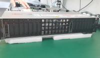 China Original Dell PowerEdge R760 Rack Server With Intel Xeon Processor DDR5 RAM 3.84TB SSD 800W Power Supply In Stock for sale