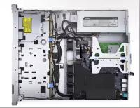 China Brand New Dell Server R750 1100 W Xeon Gold 6354 Processor Server Dual Socket Dell R750 for sale