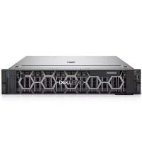 China Original Power Edge R750 Gold 6330 Database And Analysis Server R750 for sale