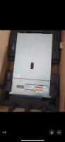 China Dell Poweredge r750 Intel Xeon Platinum 8351N 2.4G 2U rack server for sale