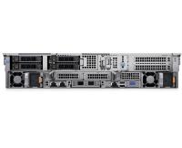 China Original DELL EMC PowerEdge R750 Rack Server In Stock for sale