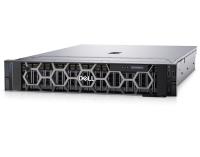 China Original DELL EMC PowerEdge R750 Rack Server In Stock for sale