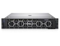 China Original DELL EMC PowerEdge R750 Rack Server In Stock for sale