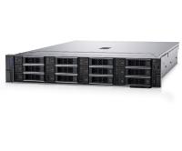 China Original DELL EMC PowerEdge R750 Rack Server In Stock for sale