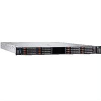 China Original dell poweredge 1u servers R660 Dell rack server / 1u blade server for sale