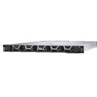China Original dell poweredge 1u servers R660 Dell rack server / 1u blade server for sale