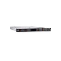 China Dell PowerEdge R660 1U Rack Server Intel Xeon Silver 4410Y for sale