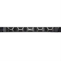 China Dell Poweredge R660 Server For 1U Original Genuine Dell Rack Server for sale