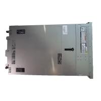 China Dell Poweredge R660 Server For 1U Original Genuine Dell Rack Server for sale