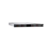 China DELL PowerEdge R660 Xeon Scalable Processors 1u 2 Socket Blade Server for sale