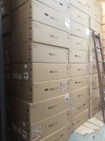 China 128GB Dell brand PowerEdge R660 R660xs server Ddr5 Rdimm Original New for sale