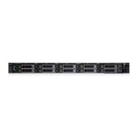 China 128GB Dell brand PowerEdge R660 R660xs server Ddr5 Rdimm Original New for sale