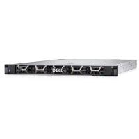 China dell emc server Poweredge R660 R660xs Xeon 1u Servidores Rack Server Computer for sale