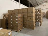 China Original Genuine Dell PowerEdge R660 Rack Server 1U Dual Socket Dell Emc Server for sale