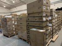 China Original Genuine Dell PowerEdge R660 Rack Server 1U Dual Socket Dell Emc Server for sale