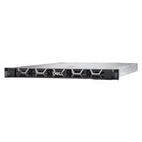 China New Original 1U Rack Server R660 PowerEdge Server With 1100W Power Supply for sale