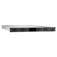 China New Original 1U Rack Server R660 PowerEdge Server With 1100W Power Supply for sale