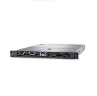 China Original New Dell 32 Ddr5 Rdimm PowerEdge R660 1u Two Way Server Dell Computer Rack Server for sale