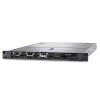 China DELL PowerEdge R660 / R660xs Rack Server 800W 1100W 1400W 1800W 2400W 2800W for sale