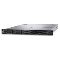 China DELL PowerEdge R660 / R660xs Rack Server 800W 1100W 1400W 1800W 2400W 2800W for sale