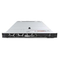China Server Dell Xeon Gold 6354 Dell PowerEdge R650 Server 1U rackmount server for sale