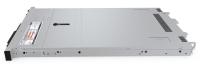 China DELL Poweredge R650 Server For 1U Rack Server 3.5GHZ  dell emc server for sale