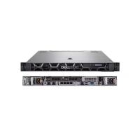 China Original Dell Emc Poweredge R650 1u 11.2gt/S Xeon Gold 6330 4310 R650xs Rack Servers for sale