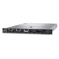 China Original Dell Emc Poweredge R650 1u 11.2gt/S Xeon Gold 6330 4310 R650xs Rack Servers for sale