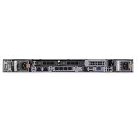 China Original Dell Emc Poweredge R650 1u 11.2gt/S Xeon Gold 6330 4310 R650xs Rack Servers for sale