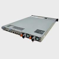 China DELLs Poweredge R650 900GB Hard Drive 64GB Ram poweredge r650 rack server for sale