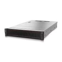 China Dell Server R650 Xeon 4310 DELL Server / Rackmount 1u Blade Server for sale
