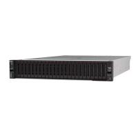China Dell Server R650 Xeon 4310 DELL Server / Rackmount 1u Blade Server for sale